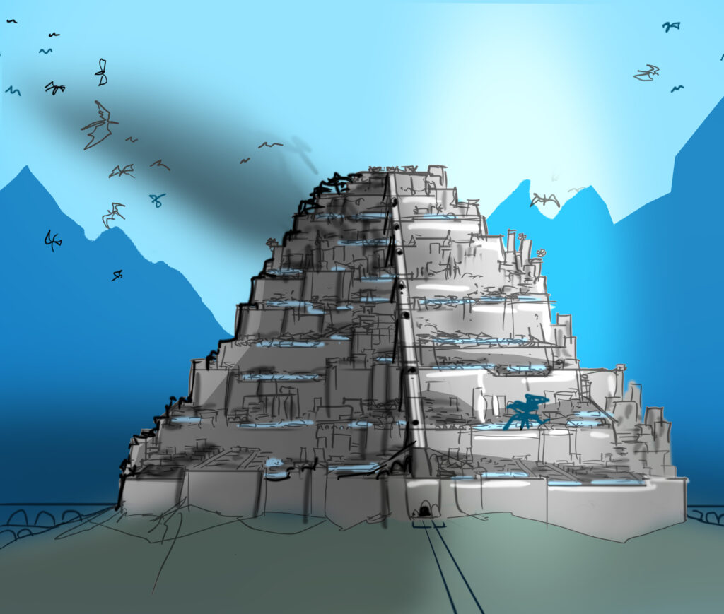 7.49 - The Wandering Inn
