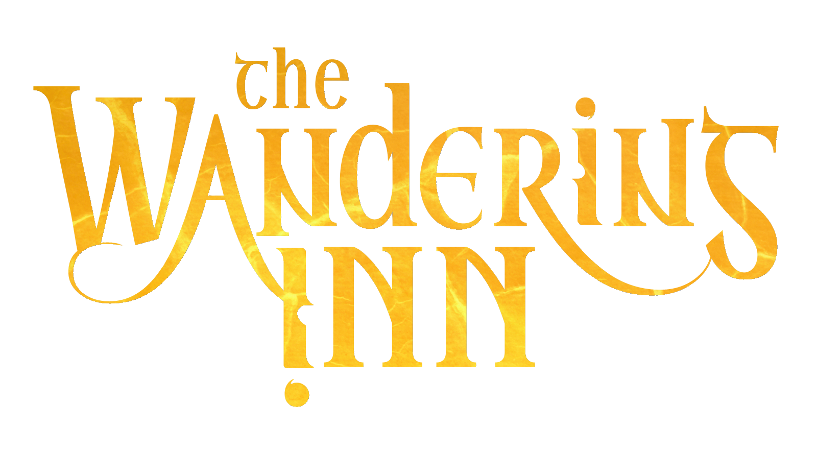 The Wandering Inn - The Wandering Inn