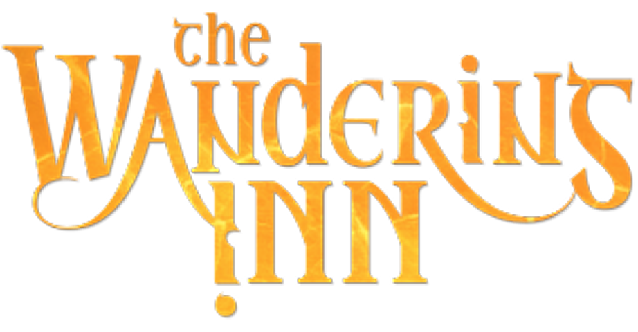 Welcome New Readers - The Wandering Inn